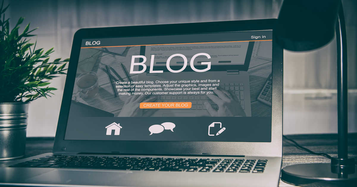 Articles and tips for Automation, Security and Solar Energy