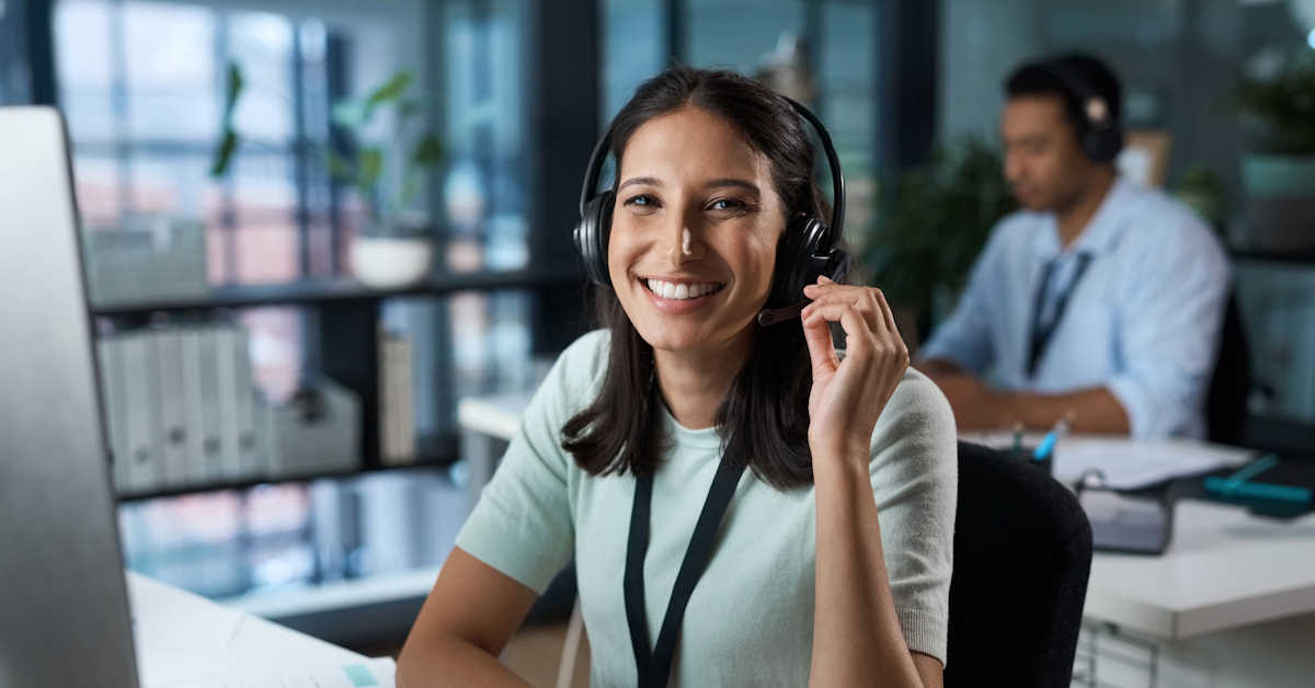 Technical Support for Audio Video and Security Alarm Service