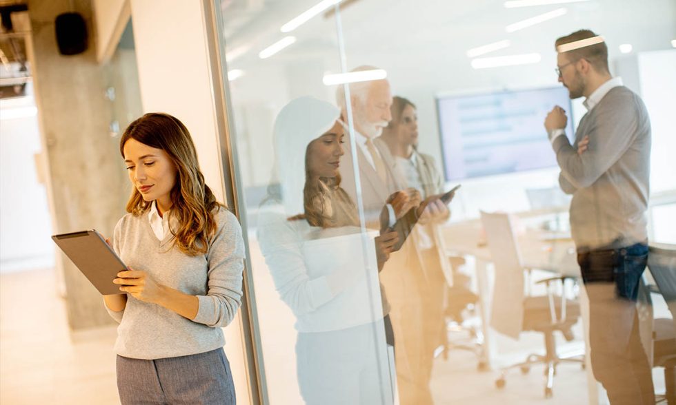 Seven Questions To Consider Before You Install A Commercial Automated ...