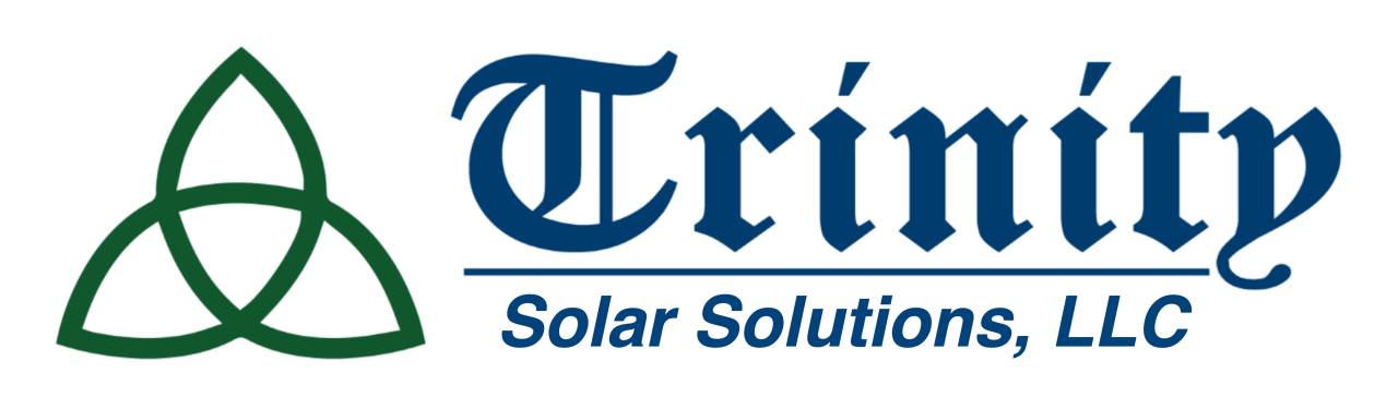 See-panels-on-your-roof